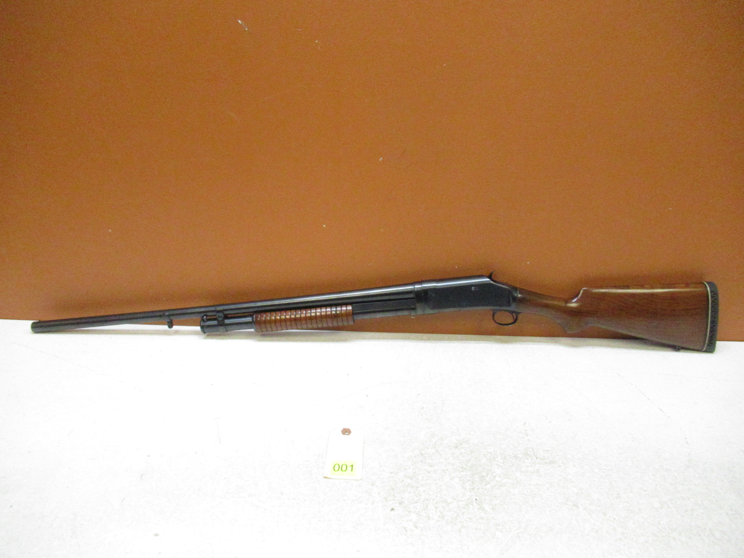 199 GUNS, GUN ACCESSORIES, AMMO & COINS CONSIGNMENT- Otown Auctions, Inc.