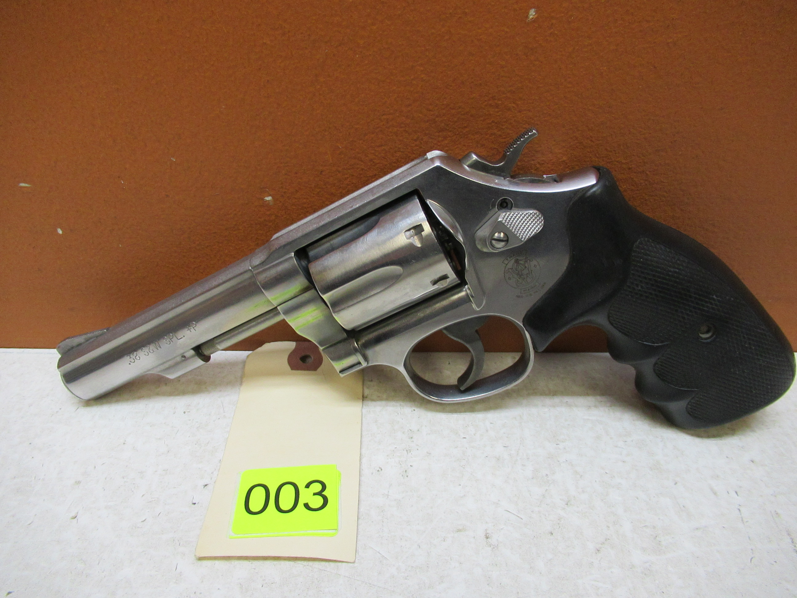 199 GUNS, GUN ACCESSORIES, AMMO & COINS CONSIGNMENT- Otown Auctions, Inc.