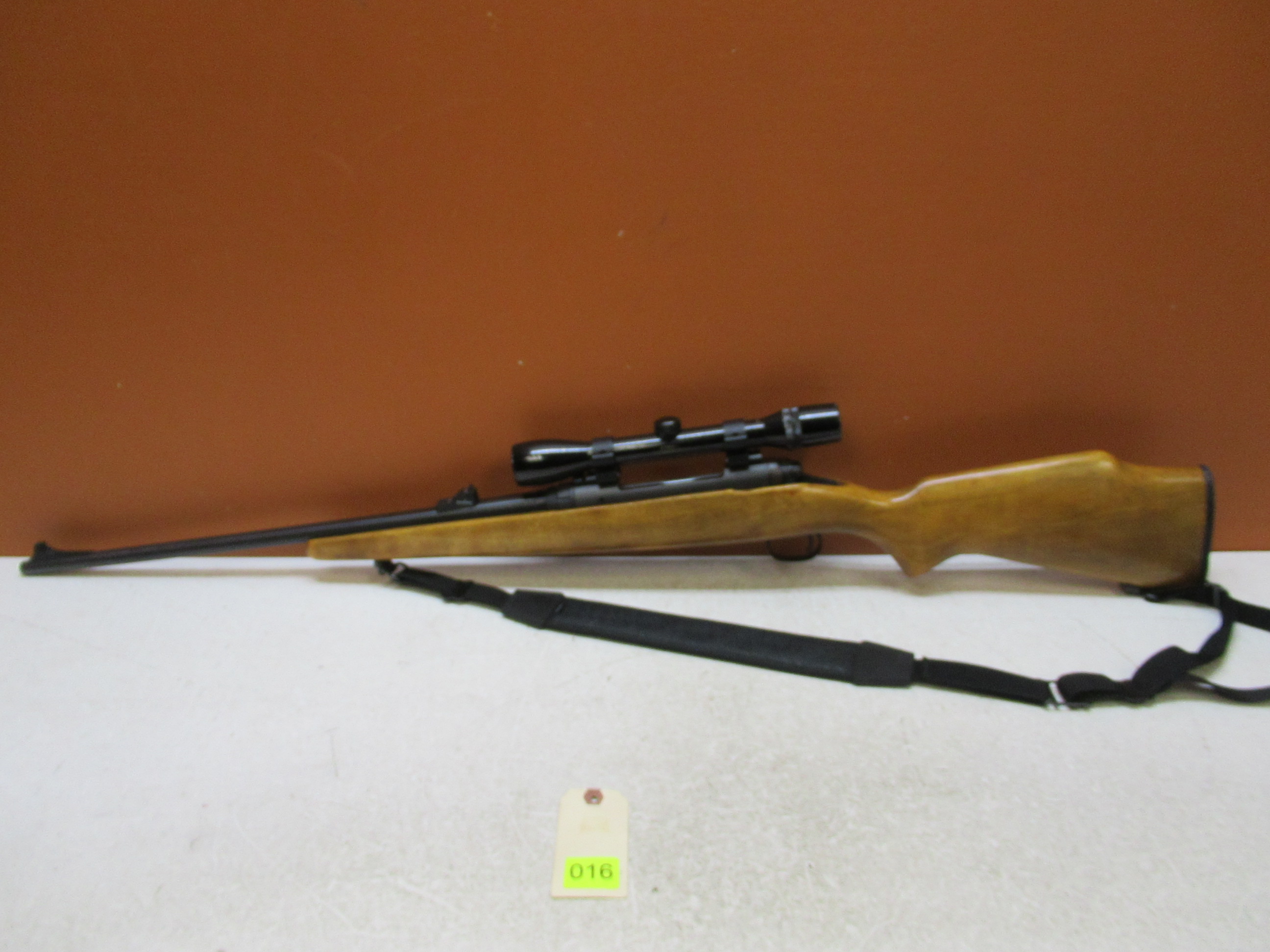 199 GUNS, GUN ACCESSORIES, AMMO & COINS CONSIGNMENT- Otown Auctions, Inc.