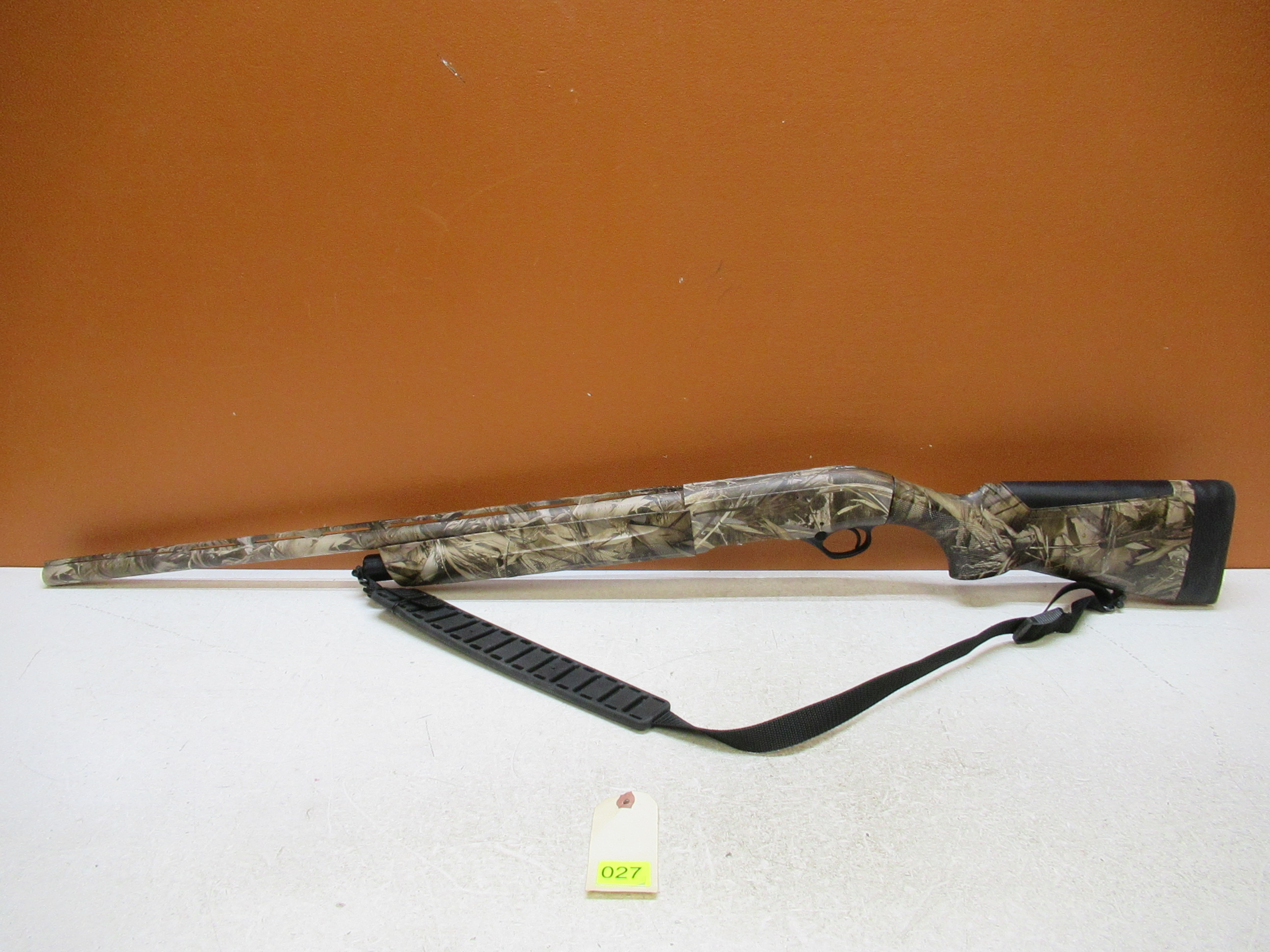 199 GUNS, GUN ACCESSORIES, AMMO & COINS CONSIGNMENT- Otown Auctions, Inc.