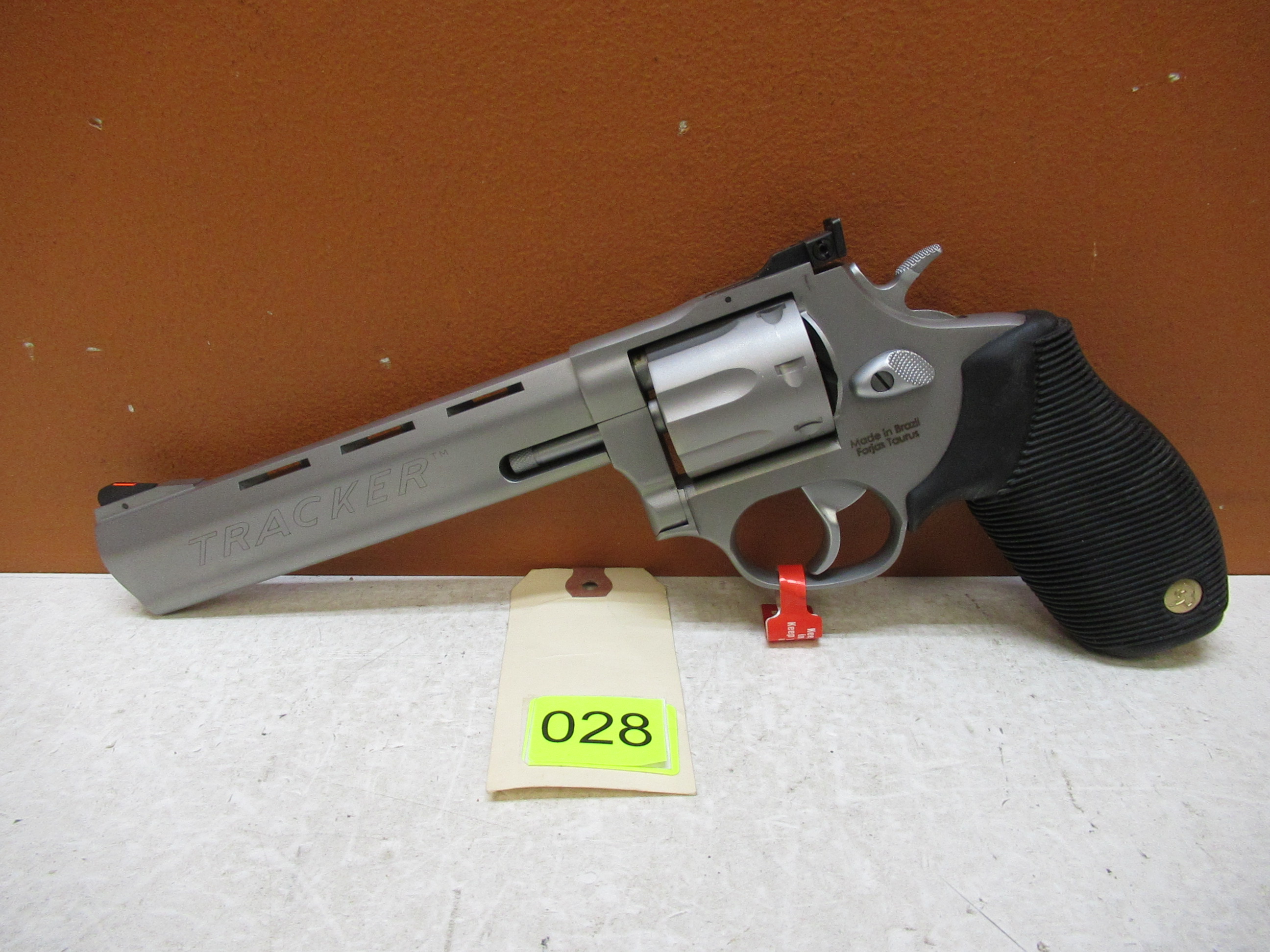 199 GUNS, GUN ACCESSORIES, AMMO & COINS CONSIGNMENT- Otown Auctions, Inc.