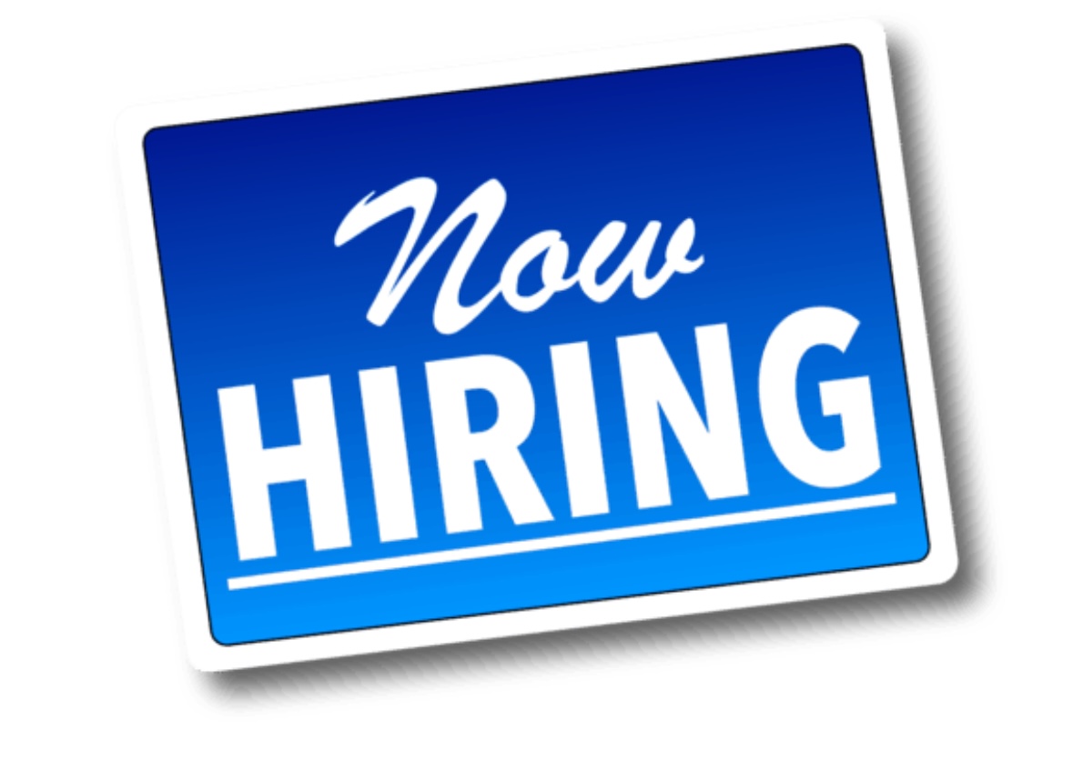 Soflo Ama Prime - Brit FT1g1023 - 1147- Soflo Liquidations