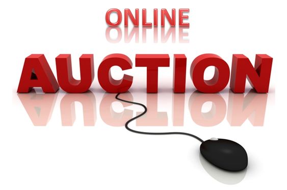 CHILLICOTHE ONLINE AUCTION ( O )- Putnam & Ratcliffe Real Estate and ...