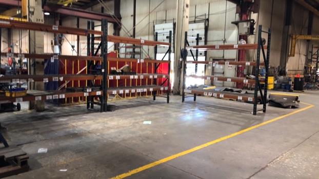 SMC Auctions specializes in industrial and commercial auctions