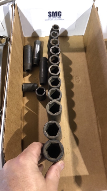 Lot - 49- SMC Auctions