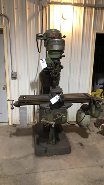 Lot - 50- SMC Auctions