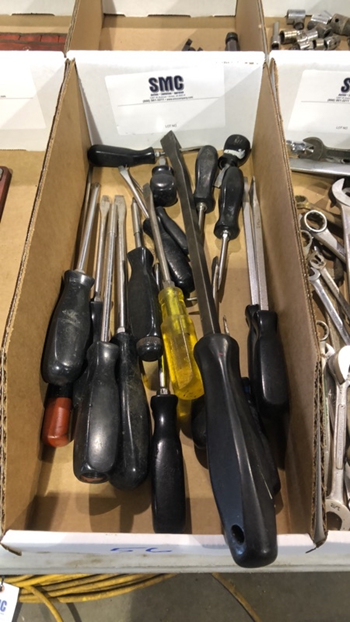 Lot - 56- SMC Auctions