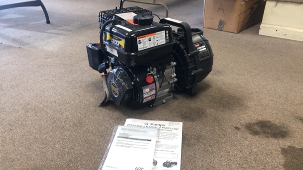 SMC Auctions specializes in industrial and commercial auctions