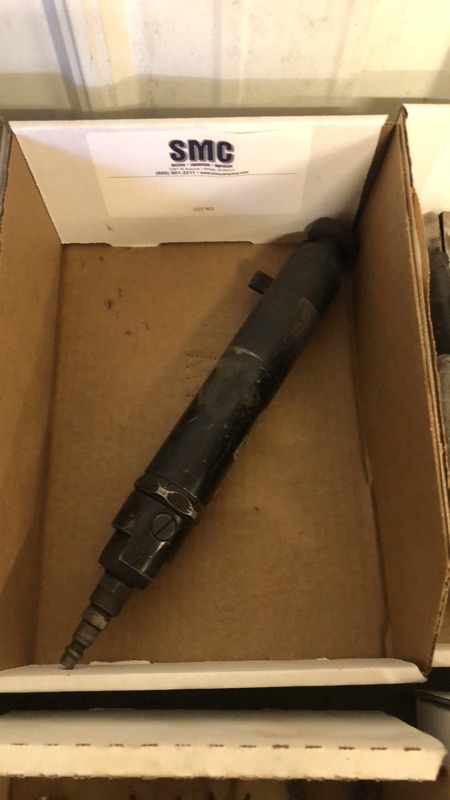 Lot - 9- SMC Auctions