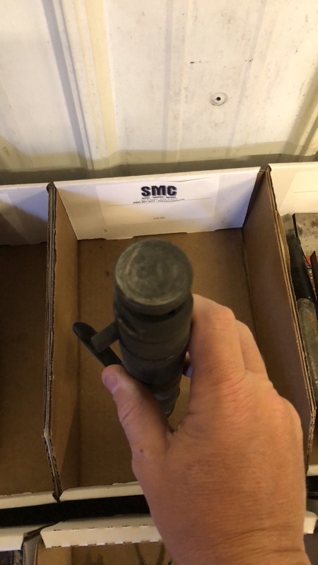 Lot - 9- SMC Auctions