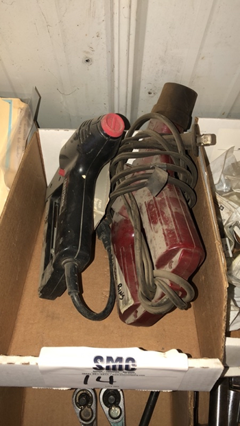 Lot - 14- SMC Auctions