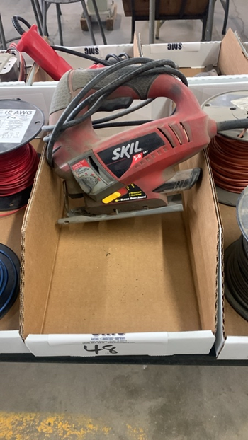 Lot - 48- SMC Auctions