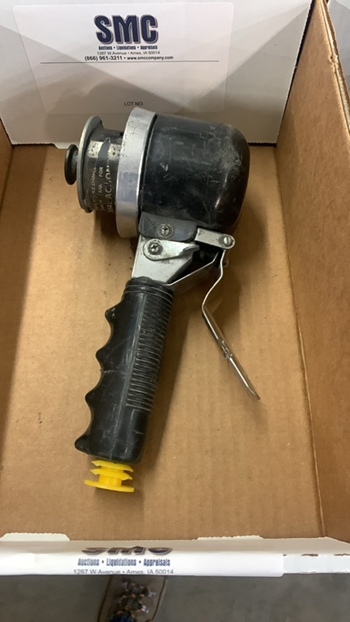 Lot - 72- SMC Auctions