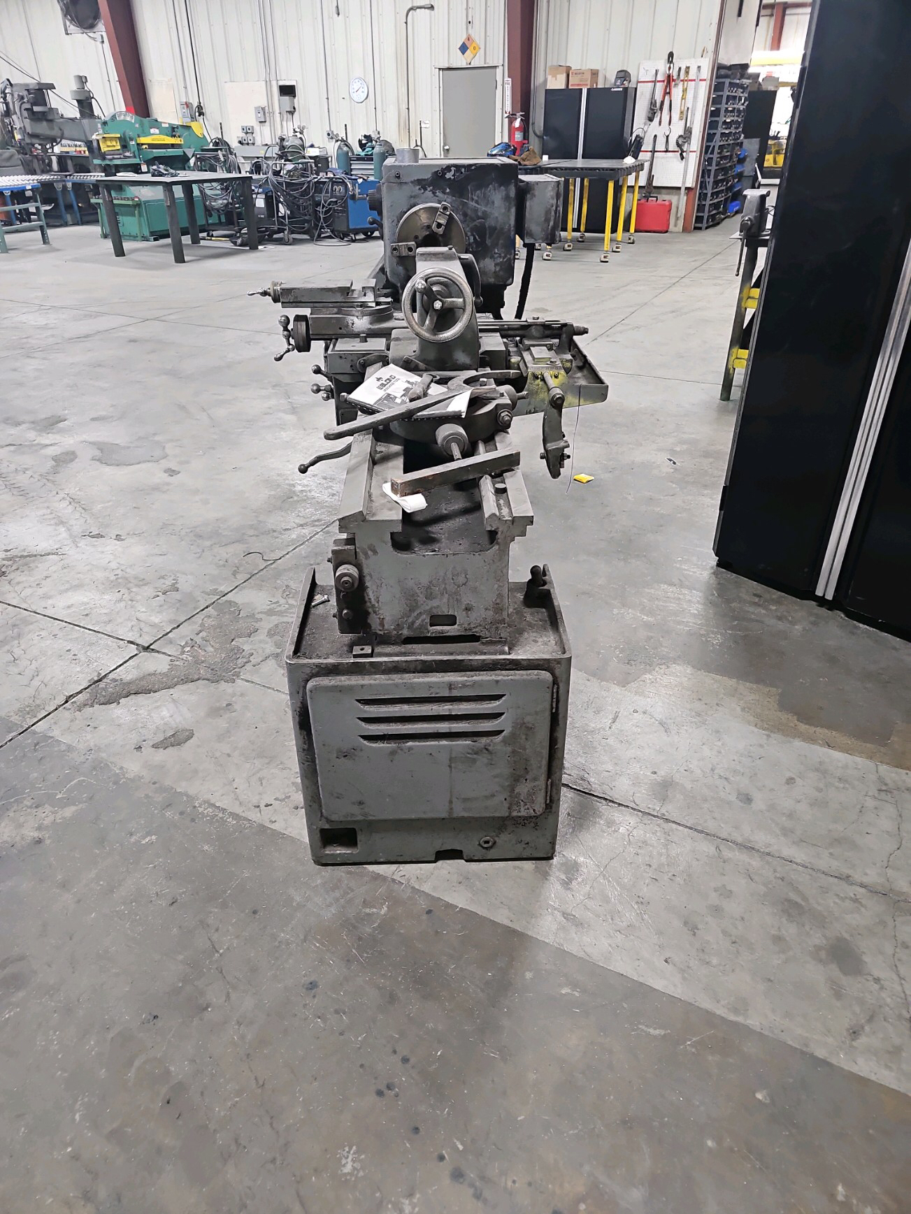 Lot - 2A- SMC Auctions