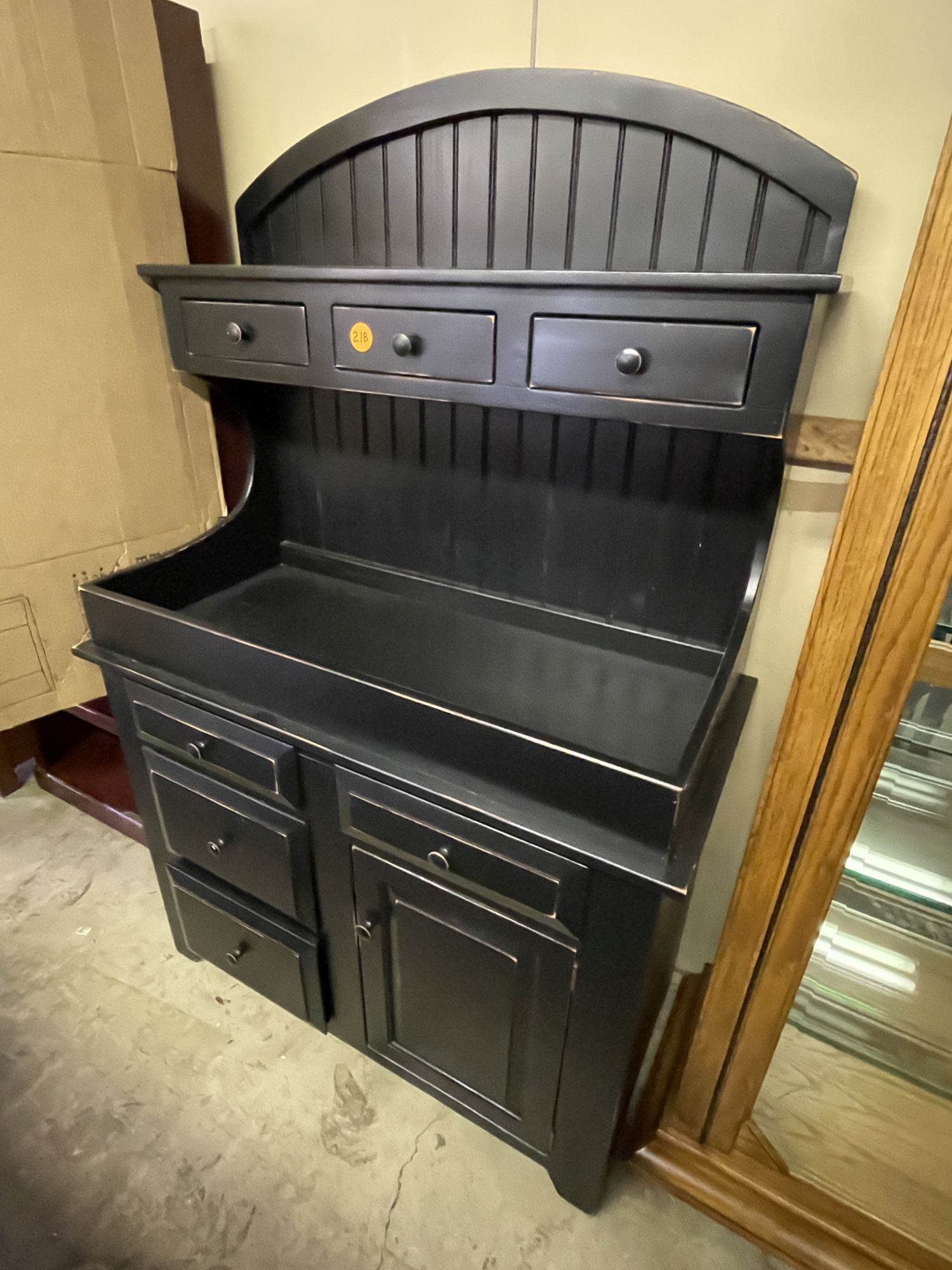 Marvin Dillon Estate Online Only Auction- Rittenhouse Auction Co LLC