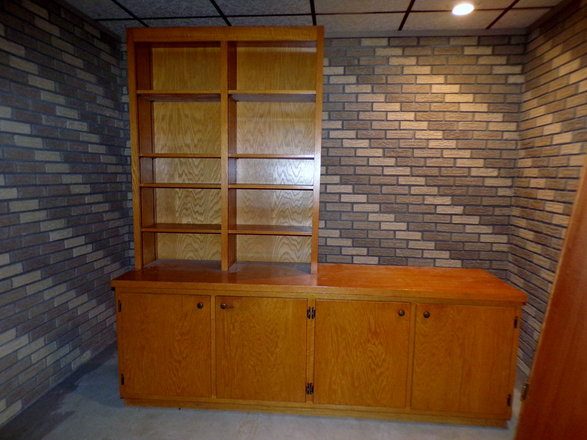 Ciampanelli Estate Online Only Auction- Rittenhouse Auction Co LLC