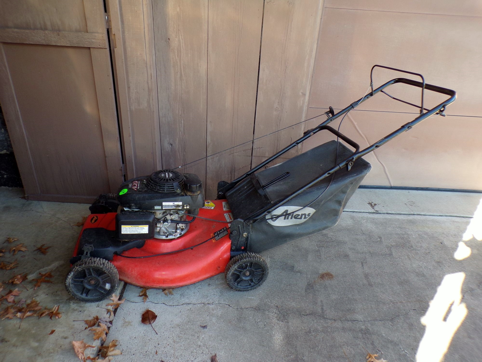 Ciampanelli Estate Online Only Auction- Rittenhouse Auction Co LLC