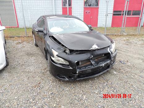 Lot - 62- Auction757 & Scott Freeman, Auctioneer