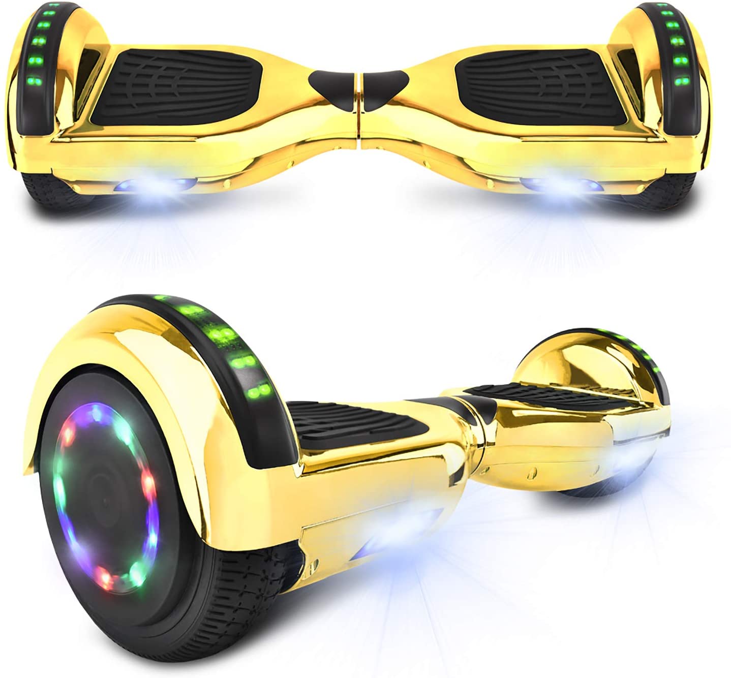 Soflo Amazilla Small Prime - Brit FAR0322 - 0547- Soflo Liquidations