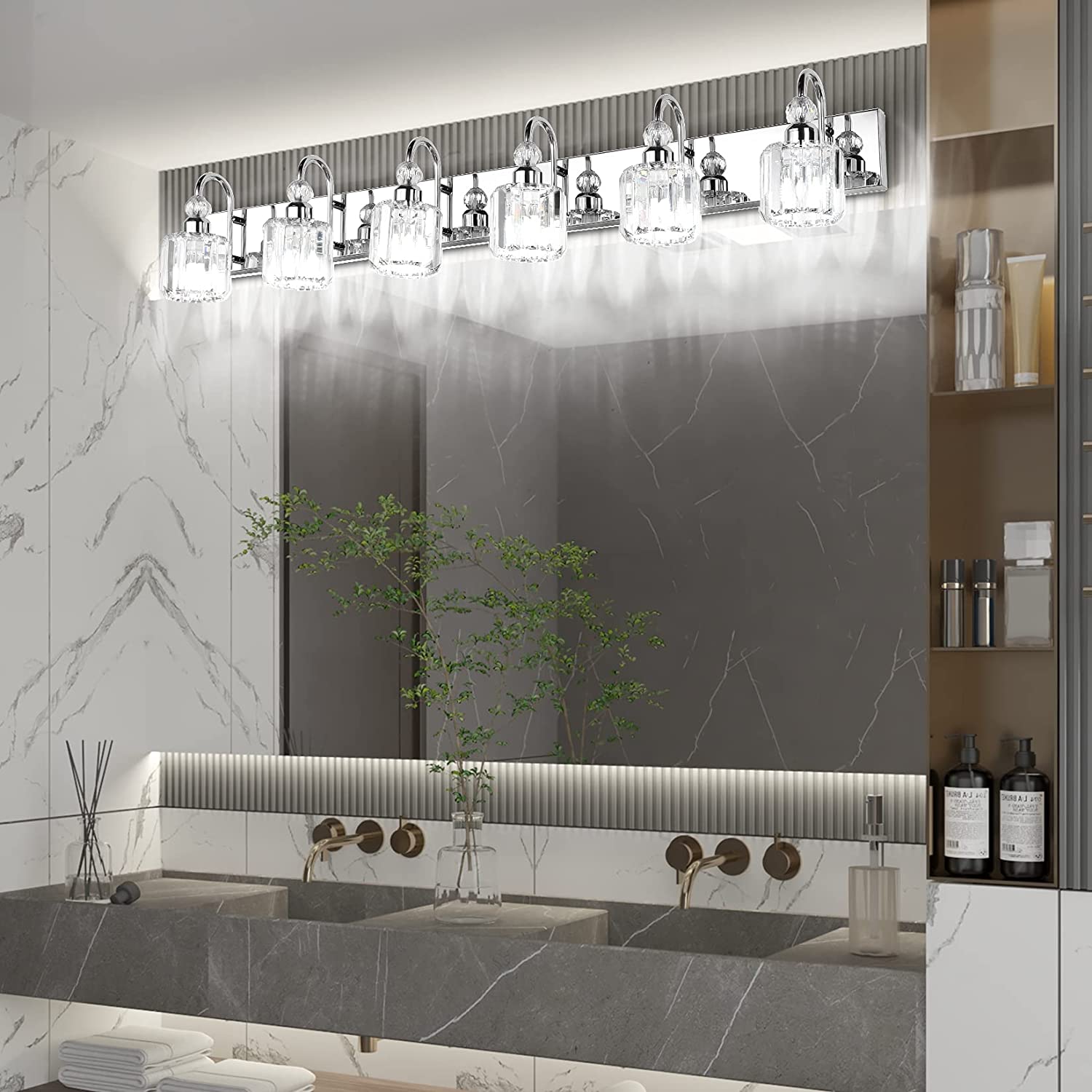 Soflo Amazilla Small Prime - Paintball AB1i - 0838- Soflo Liquidations