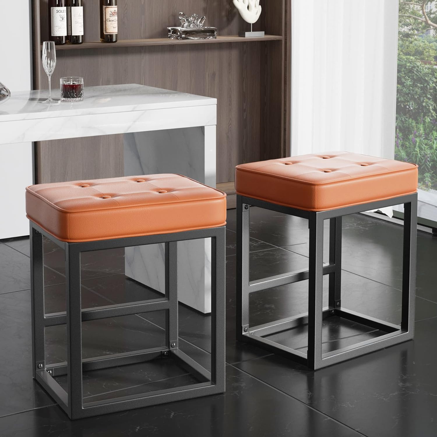 Soflo Ama Prime - Waves DMFT1123 - 0141- Soflo Liquidations