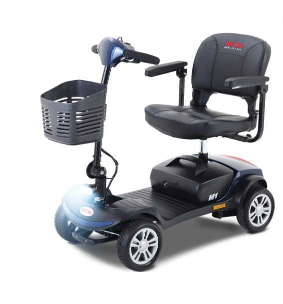 Soflo Ama Prime - Hearts WP19a0624 - 0742- Soflo Liquidations