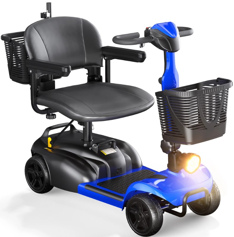 Soflo Ama Prime - Taupe WP43a1124 - 1256- Soflo Liquidations