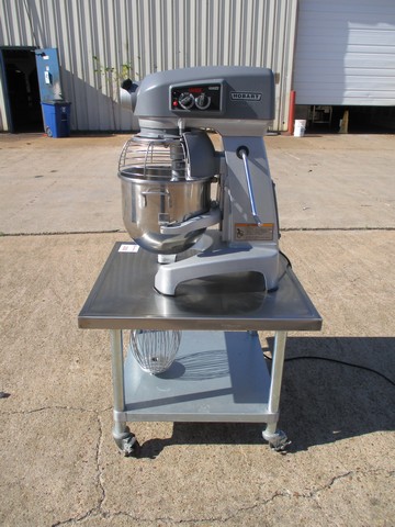 New and Used Restaurant Equipment Online Auction in Houston TUESDAY 02 ...
