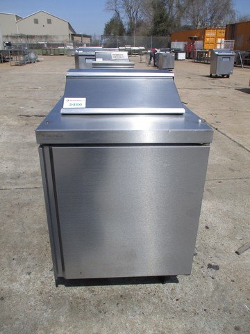 New and Used Restaurant Equipment Online Auction in Houston TUESDAY 04 ...