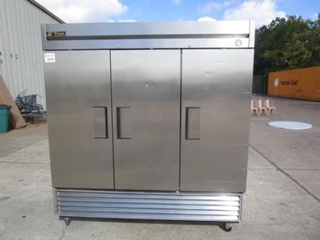 Lot - 4078- TRE Auctions