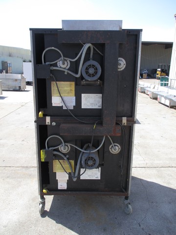 Lot - 1007- TRE Auctions