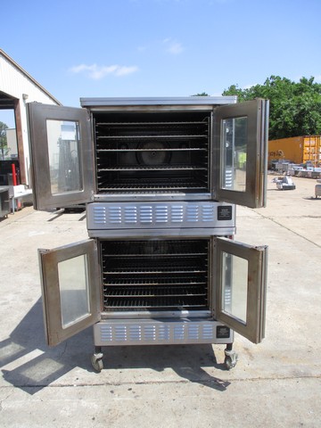 Lot - 1007- TRE Auctions