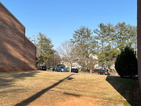 Item - 17- Terry Howe and Associates, Inc