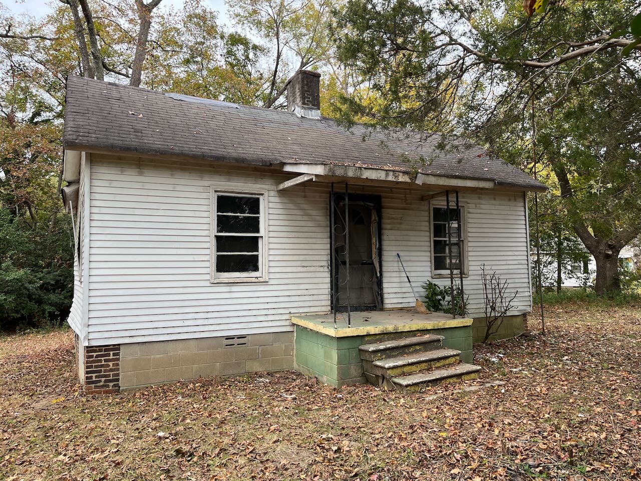 Item - 9- Terry Howe and Associates, Inc