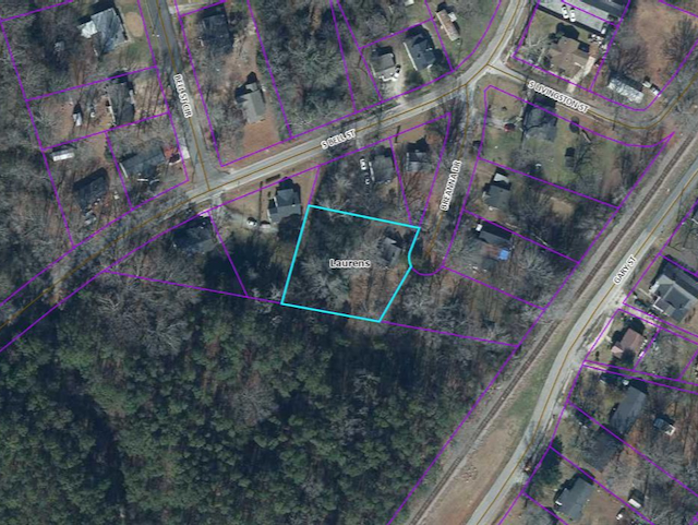 Item - 9- Terry Howe and Associates, Inc