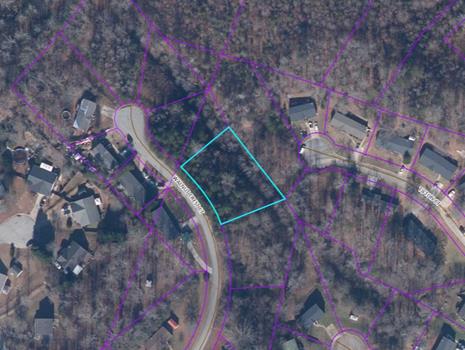 Item - 14- Terry Howe and Associates, Inc