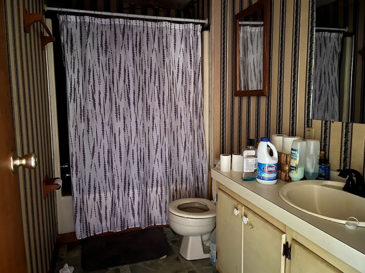 Item - 7- Terry Howe and Associates, Inc