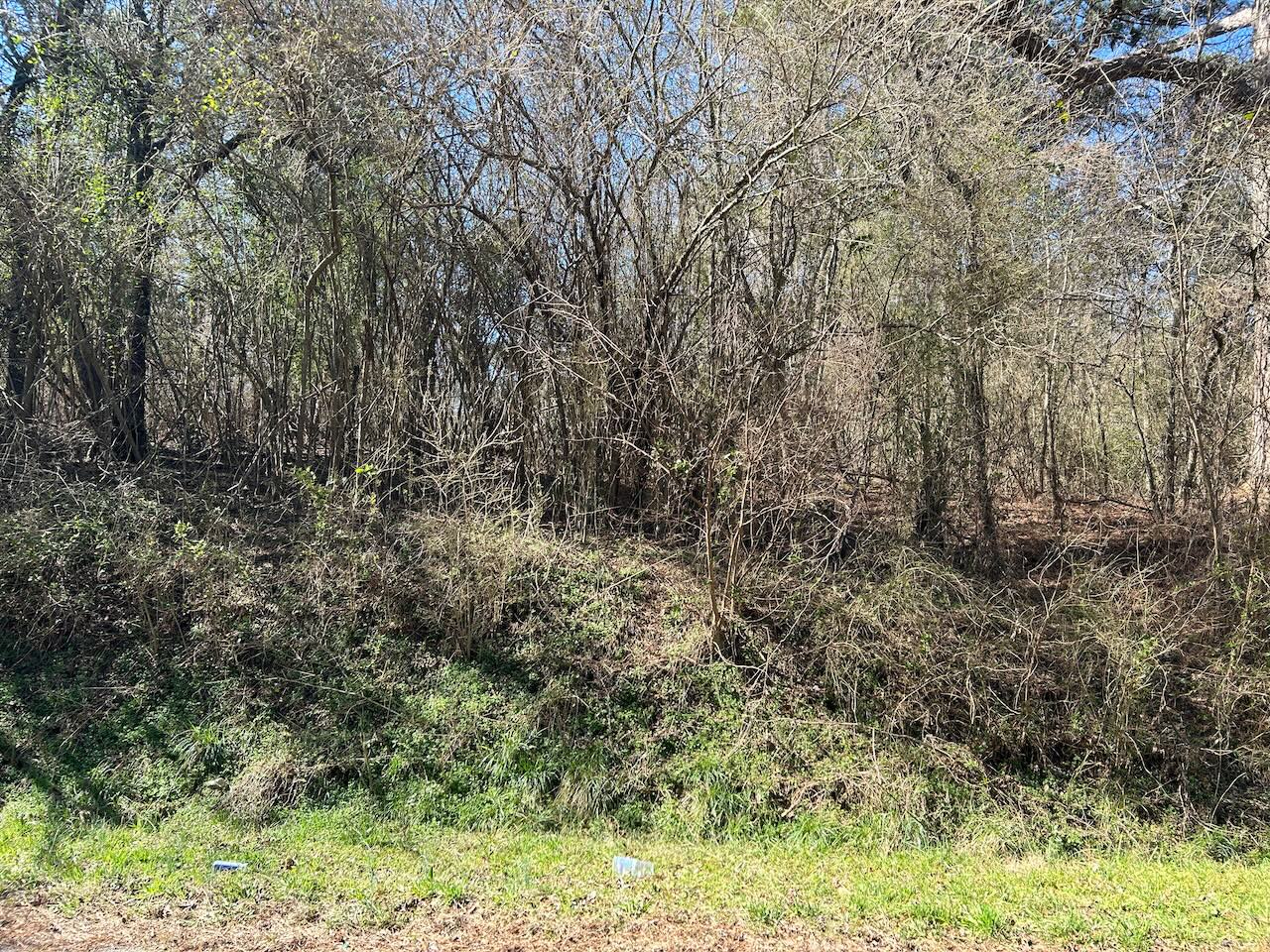 Item - 333- Terry Howe and Associates, Inc