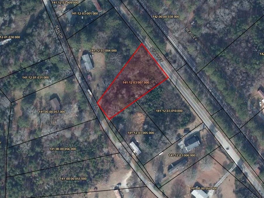 Item - 333- Terry Howe and Associates, Inc