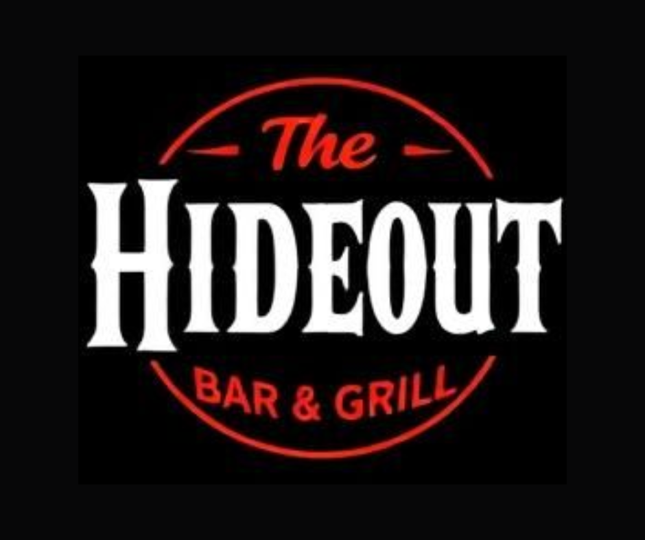 Hideout Bar & Grill Online Auction of Commercial Kitchen Equipment ...