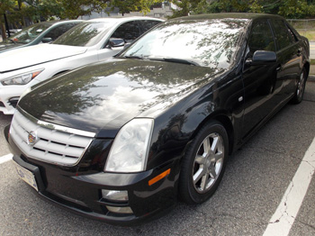 Auction No. 1668-23 By Order Of : Borough of Edgewater- USgovBid