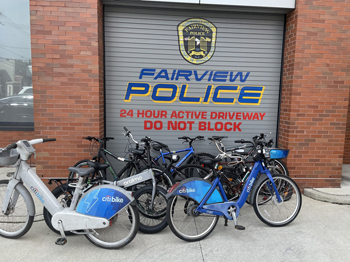 Auction No. 1798-24 By Order Of : Borough of Fairview- USgovBid