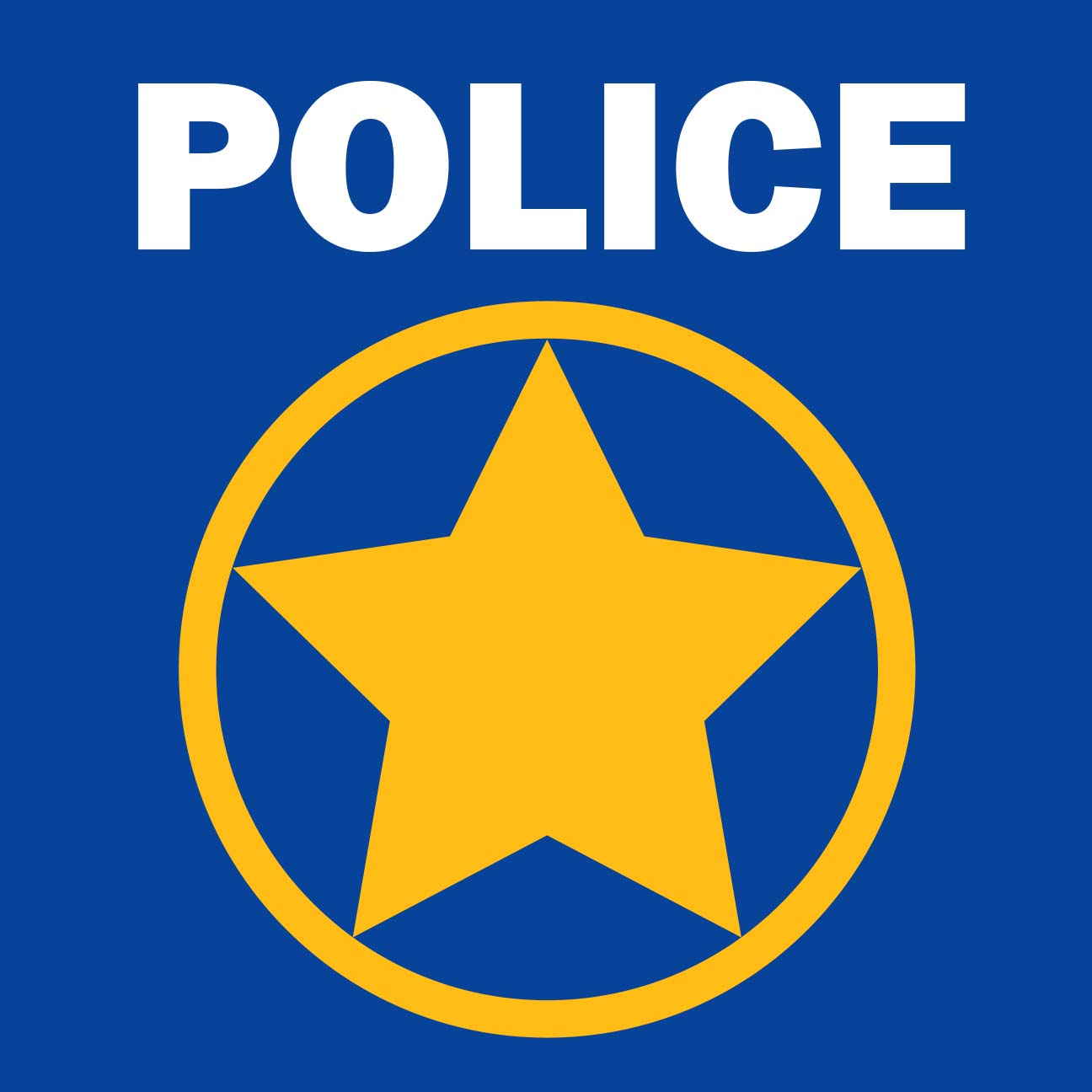 #211167B - Confiscated/Abandoned Auction - Mount Horeb, Wisconsin ...