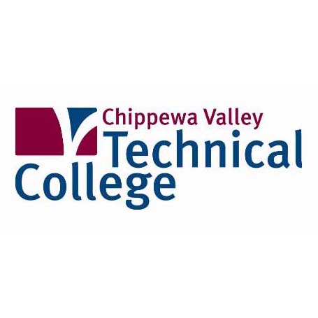 #22-565 - Chippewa Valley Technical College - Eau Claire, Wisconsin ...