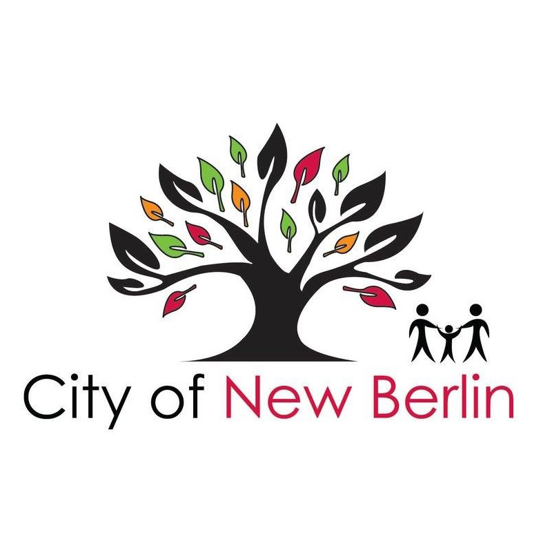 22 646 City Of New Berlin Wisconsin Wisconsin Surplus Online Auction 22 646 City Of New Berlin Wisconsin Wisconsin Surplus Online Auction