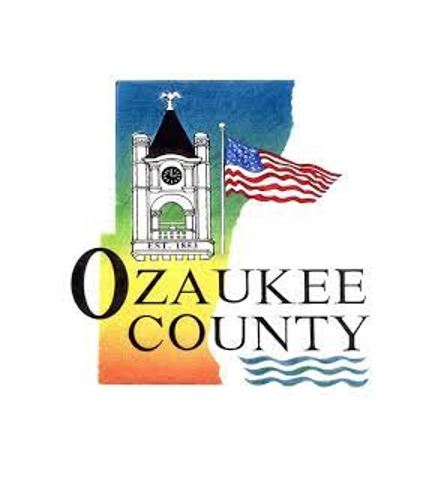 #22-725 - Ozaukee County Highway Dept. - Port Washington, Wisconsin ...