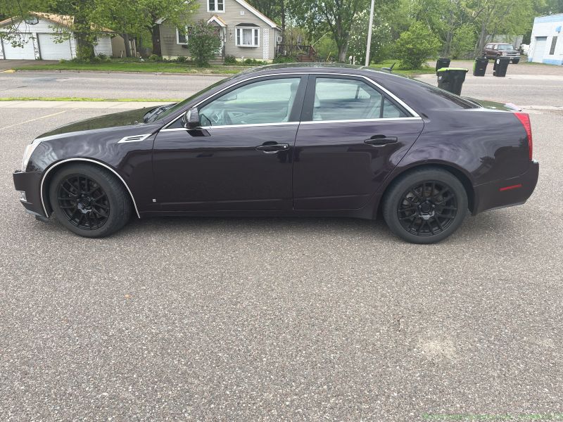 #22-733B - City of Stanley, Wisconsin - Police Dept.- Wisconsin Surplus ...