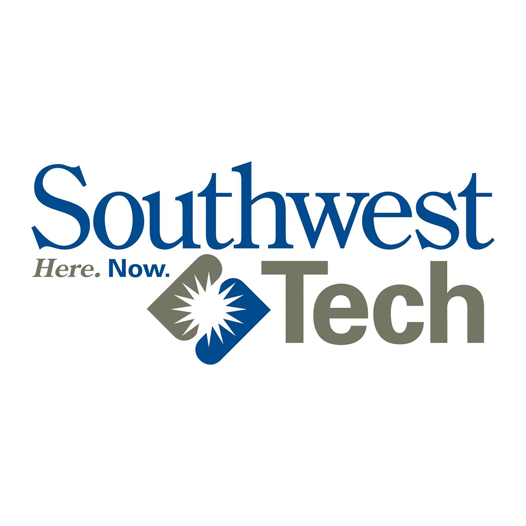 #22-823 - Southwest Wisconsin Technical College - Fennimore, Wisconsin ...