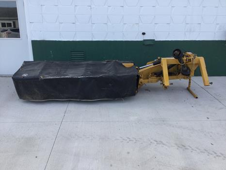 #22-1281 - Town of Belmont - Belmont, Wisconsin- Wisconsin Surplus ...