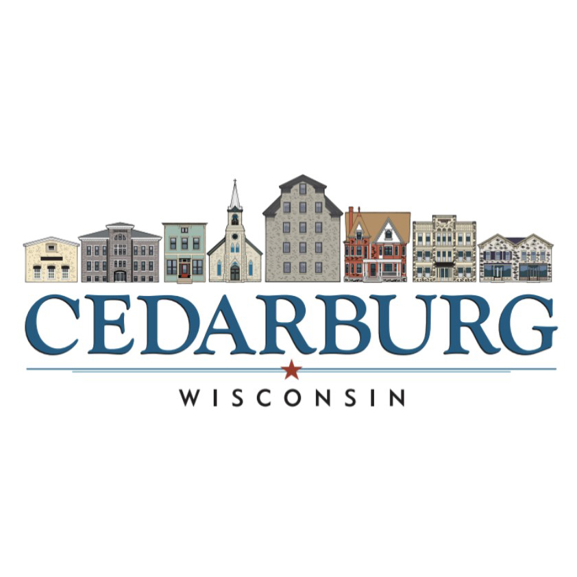 #22-1284 - City of Cedarburg - Wisconsin- Wisconsin Surplus Online Auction
